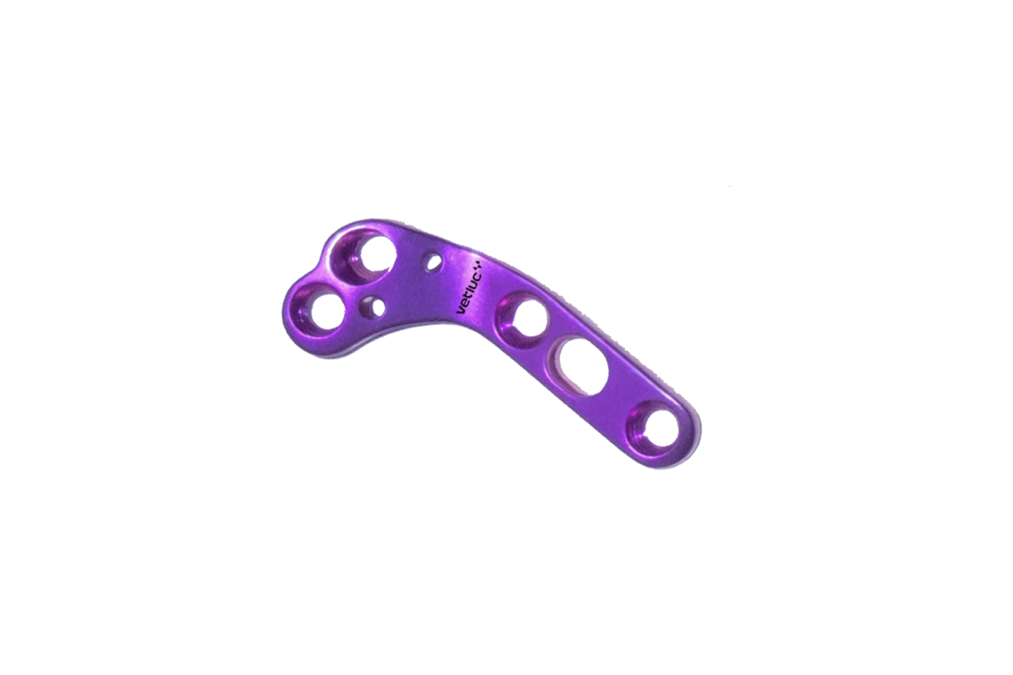 TPLO Plate | Products | Vetluc