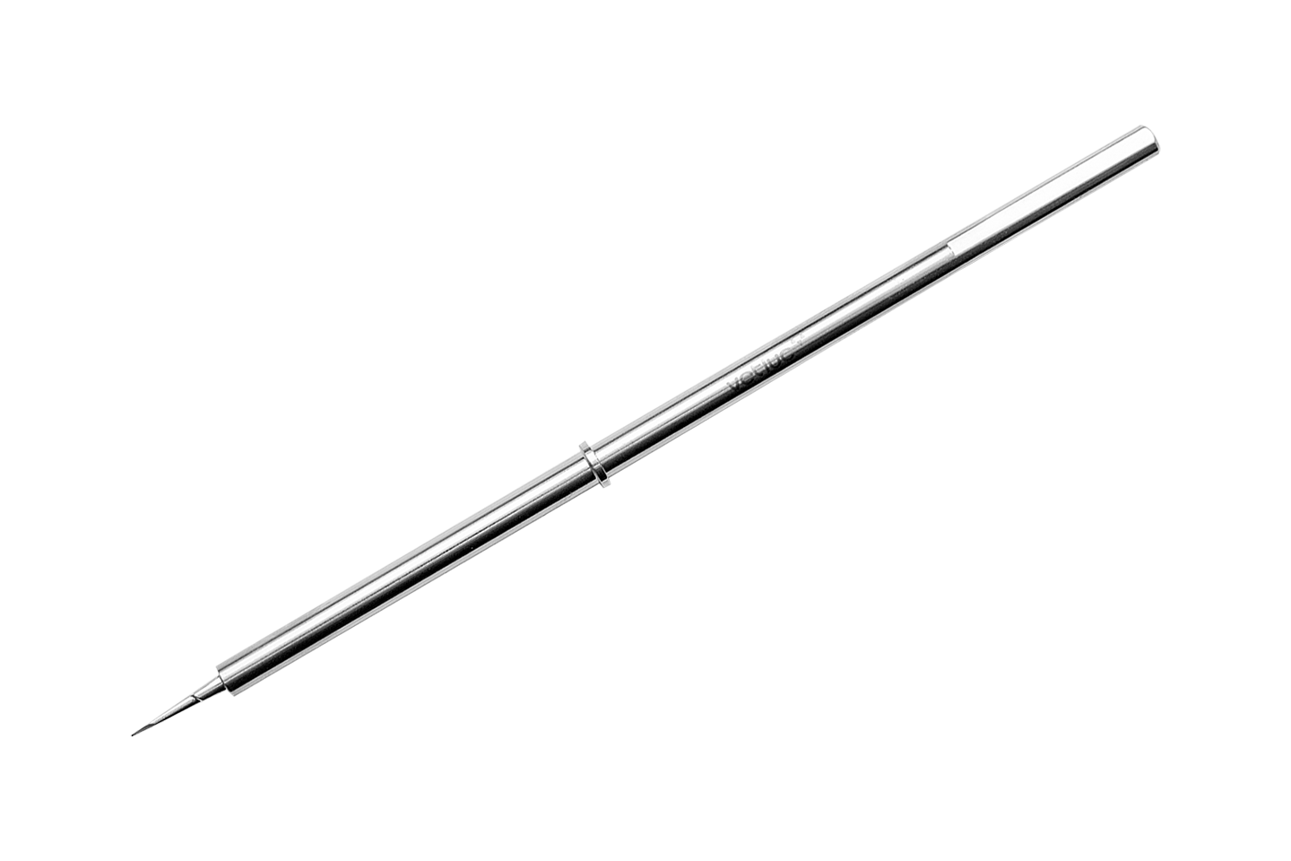 HealFix Ti Suture Anchor Instruments | Products | Vetluc